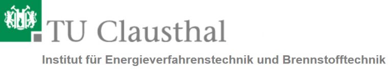 Technische Universität Clausthal - www.greenbatt-cluster.de