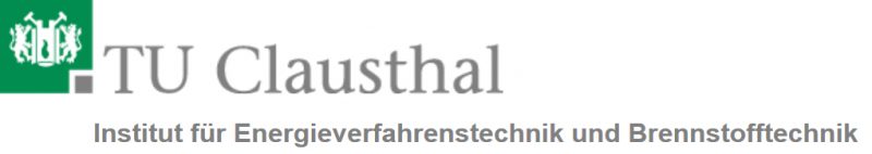 Technische Universität Clausthal - www.greenbatt-cluster.de